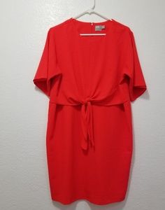 ASOS Dresses | Rare Opulence Sequin Puffball Dress Uk 14 Us 12 | Poshmark